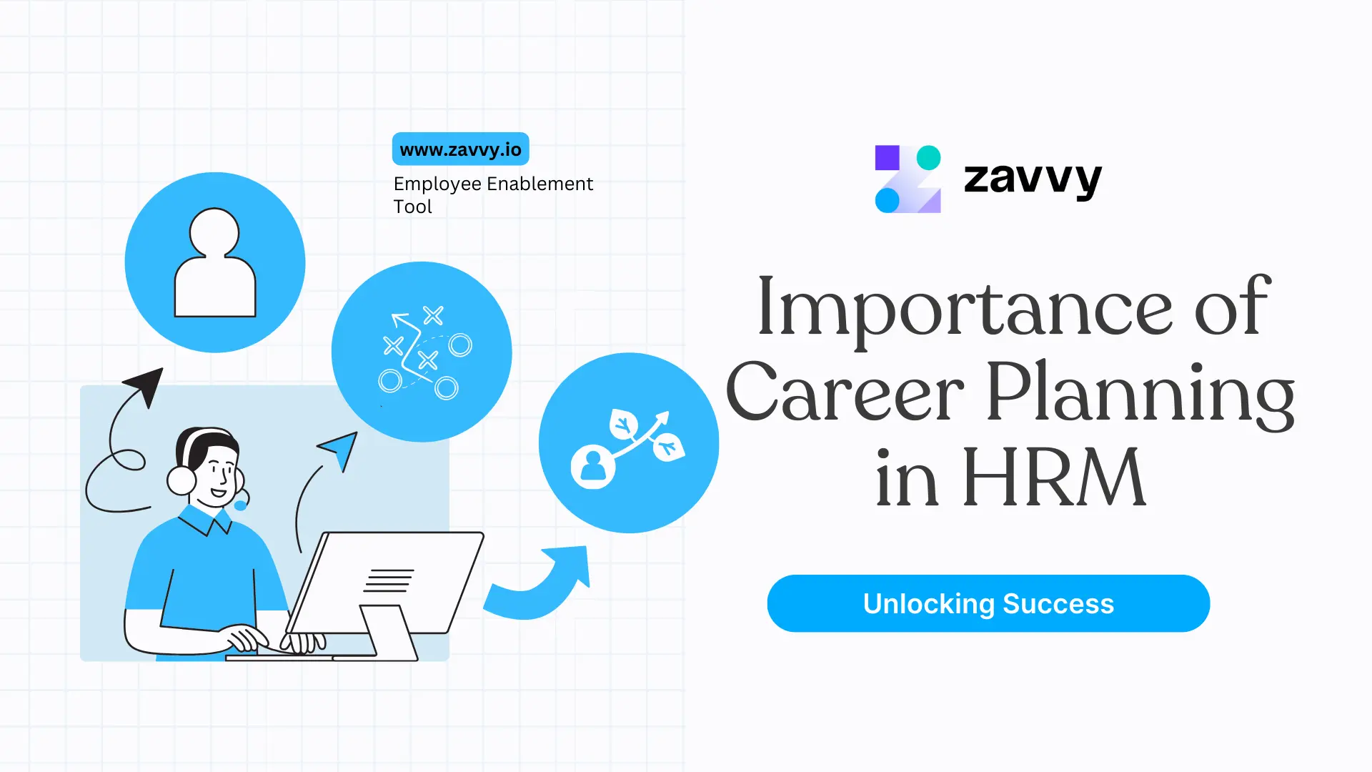 How (And Why) to Start an Effective Cross-Skilling Program | Zavvy